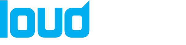 The Experts in Screen Printing and Embroidery for Your Branding Needs ...